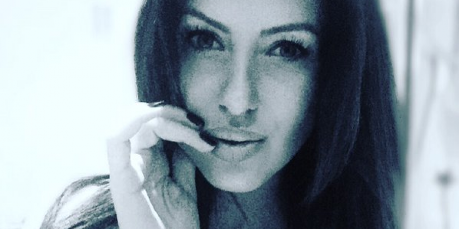 RampantTV - Your daily dose of selfies: 10th December