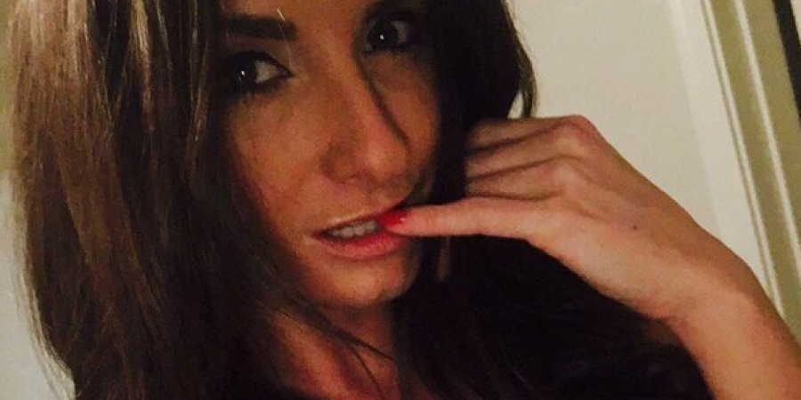 RampantTV - Your Wednesday selfie fix!