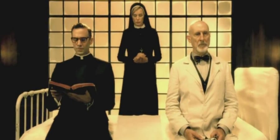 RampantTV - American Horror Story creator reveals season 8 will be more ...