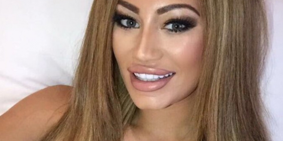 RampantTV - Your Friday selfie fix!